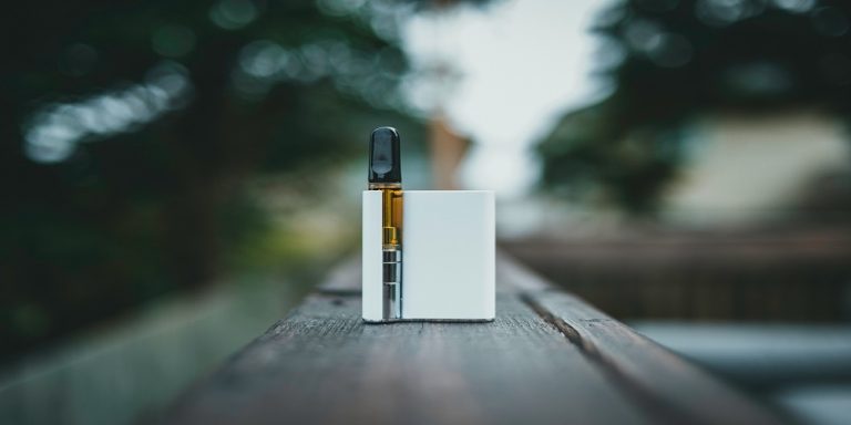 Vaping Devices Parts: What You Need to Know?